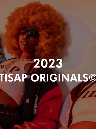 Tisap Threads – TisapThreads