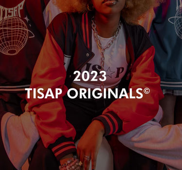 Tisap Threads – TisapThreads