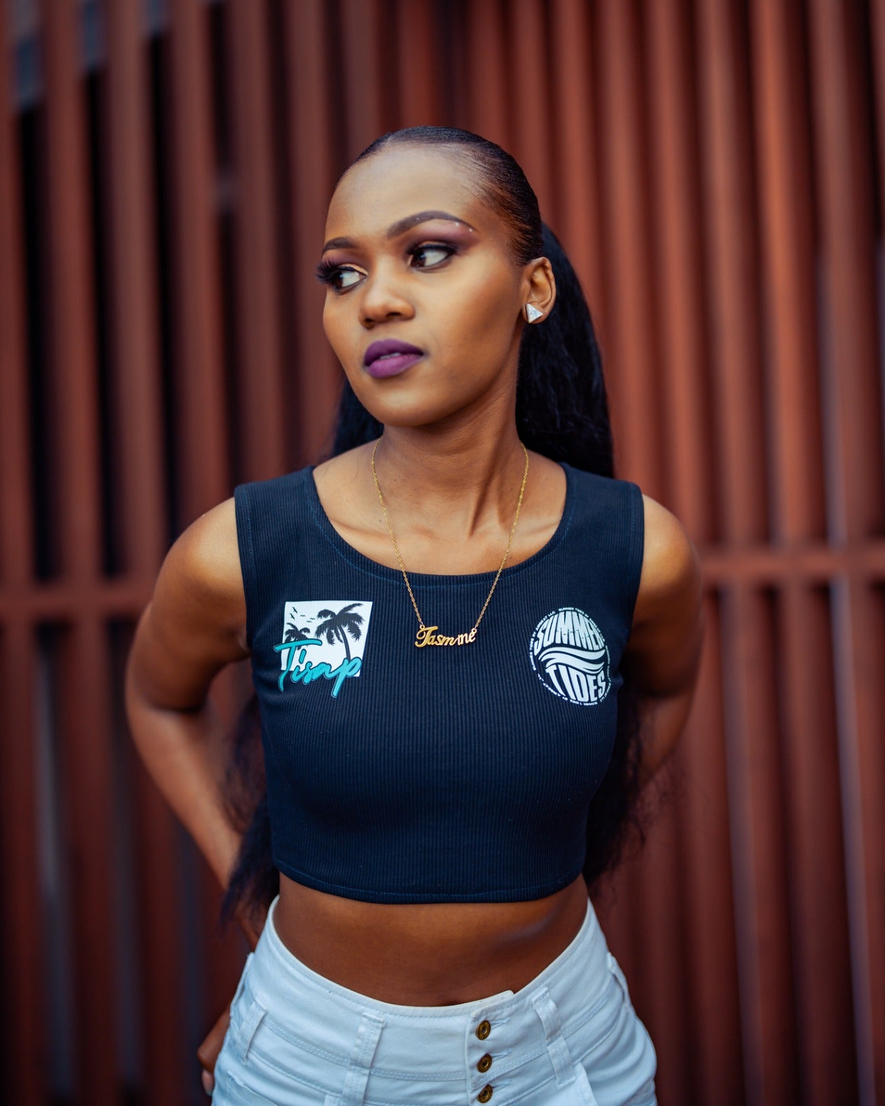 Tisap Threads – TisapThreads