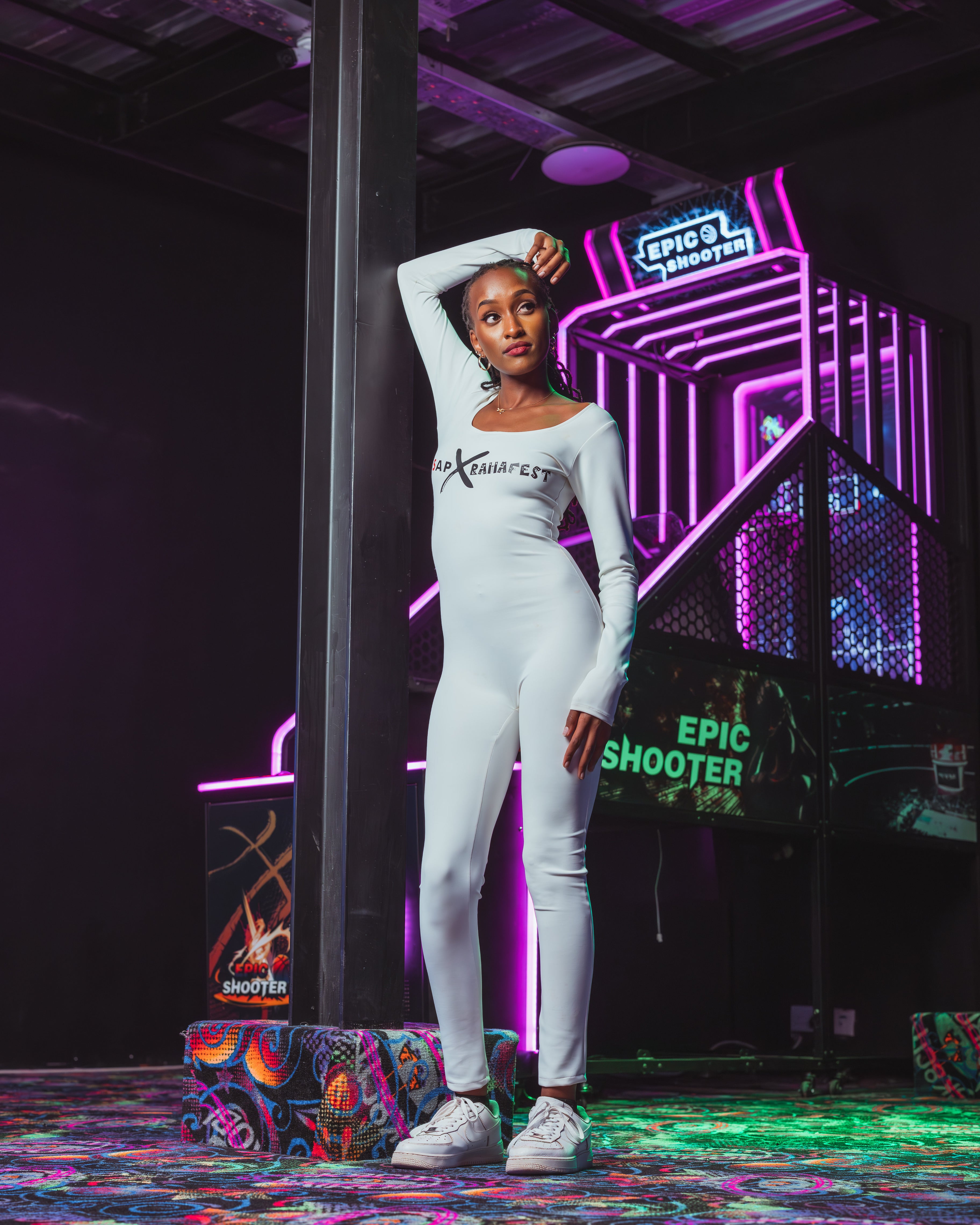 Tisap Threads – TisapThreads