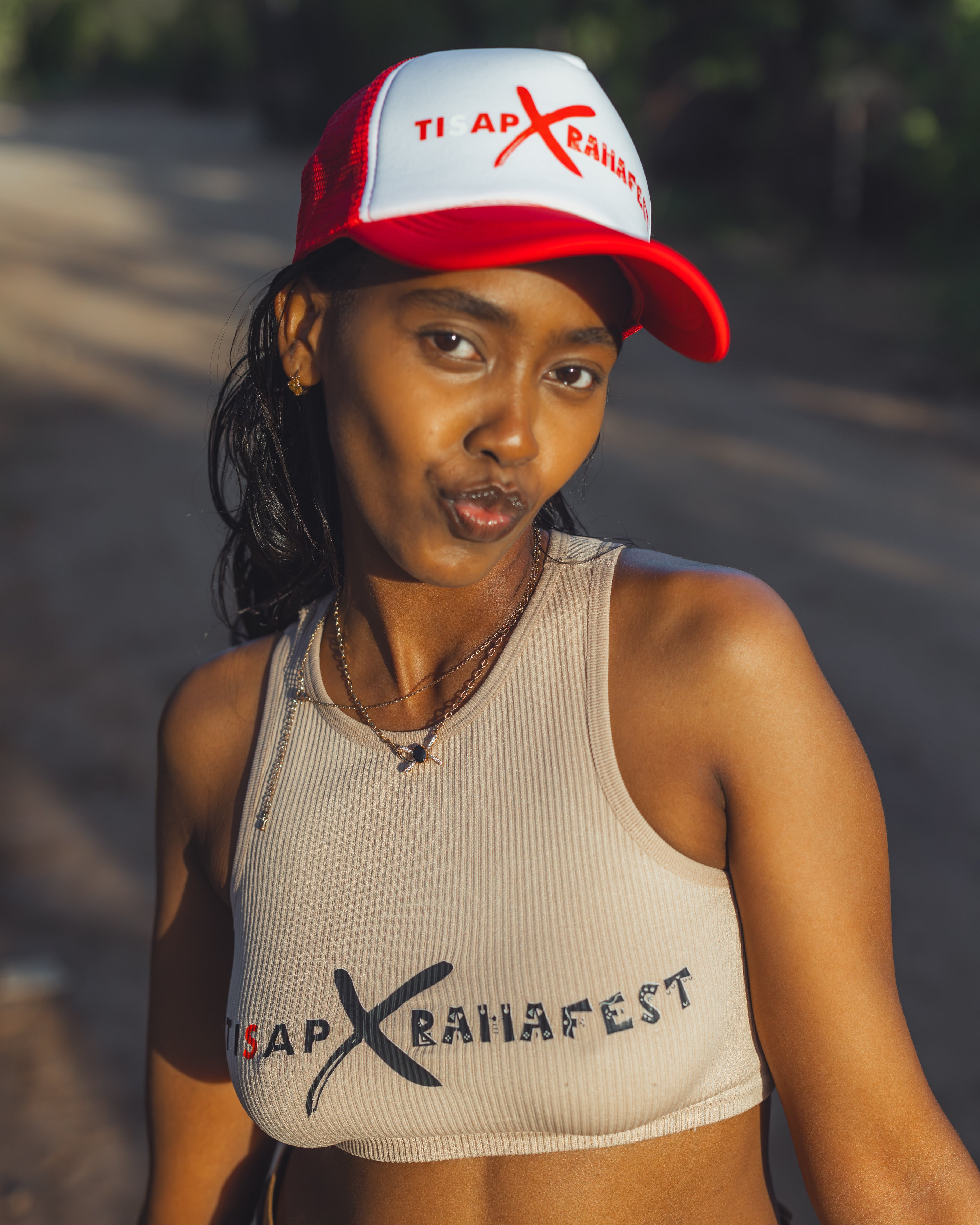 Tisap Threads – TisapThreads